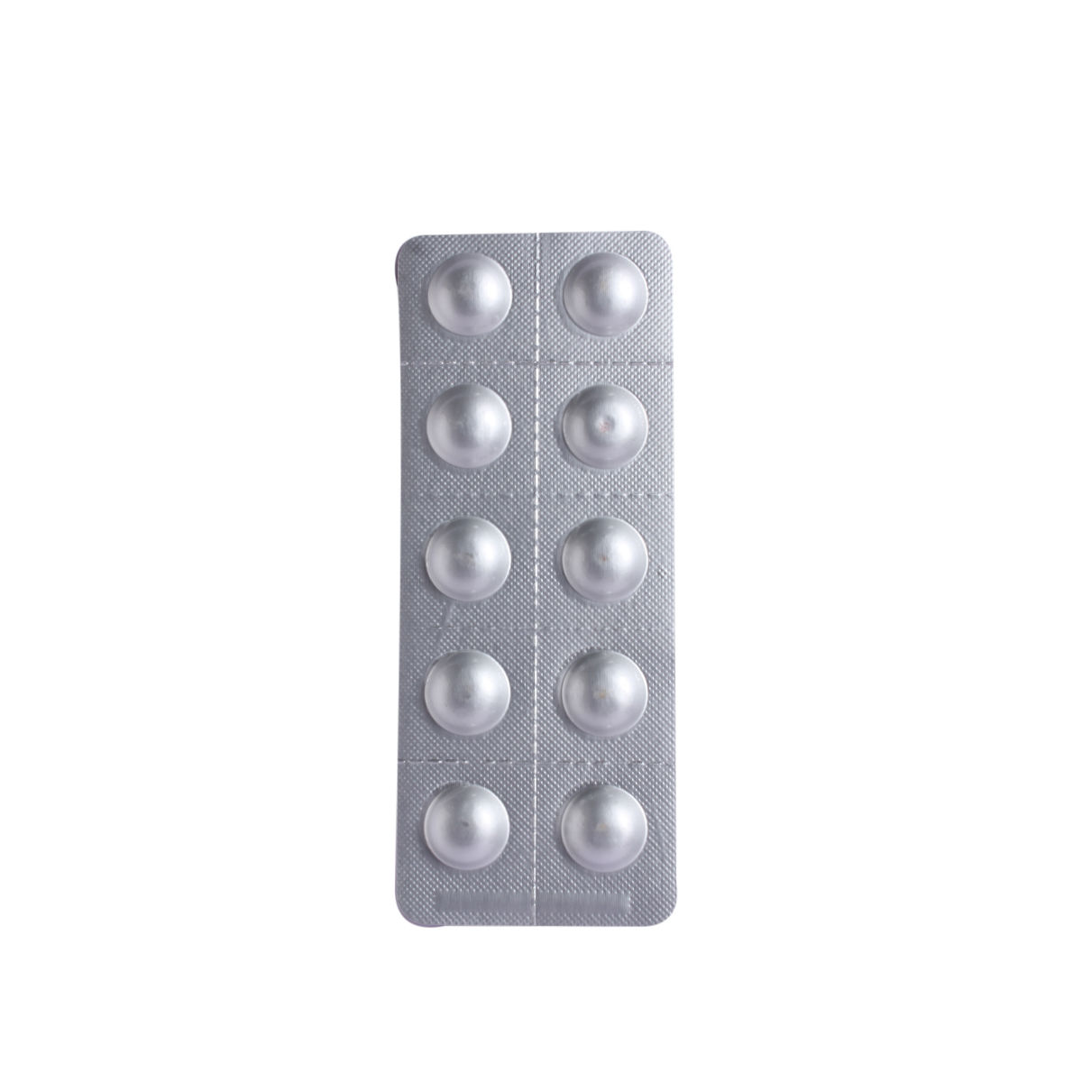 Ltd-M Tablet 10's Price, Uses, Side Effects, Composition - Apollo Pharmacy