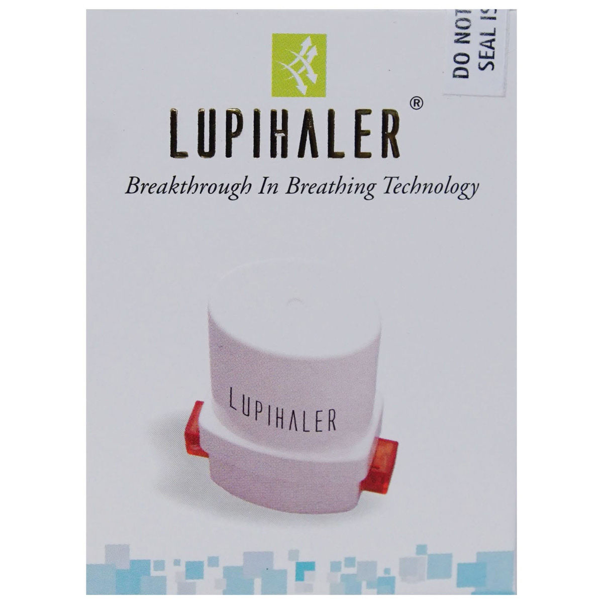 Lupihaler Inhaler 1's Price, Uses, Side Effects, Composition - Apollo ...
