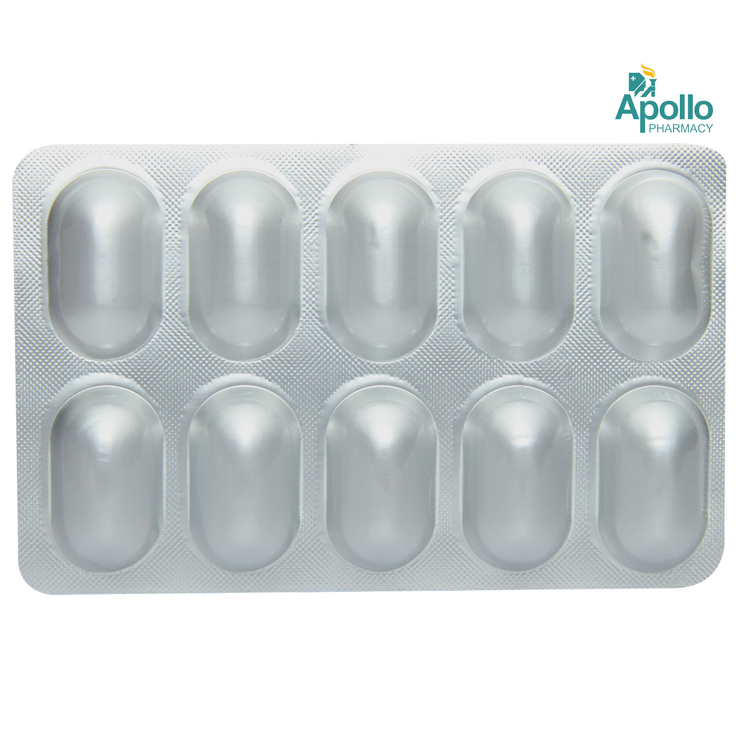 LUPILA D TABLET Price, Uses, Side Effects, Composition - Apollo Pharmacy