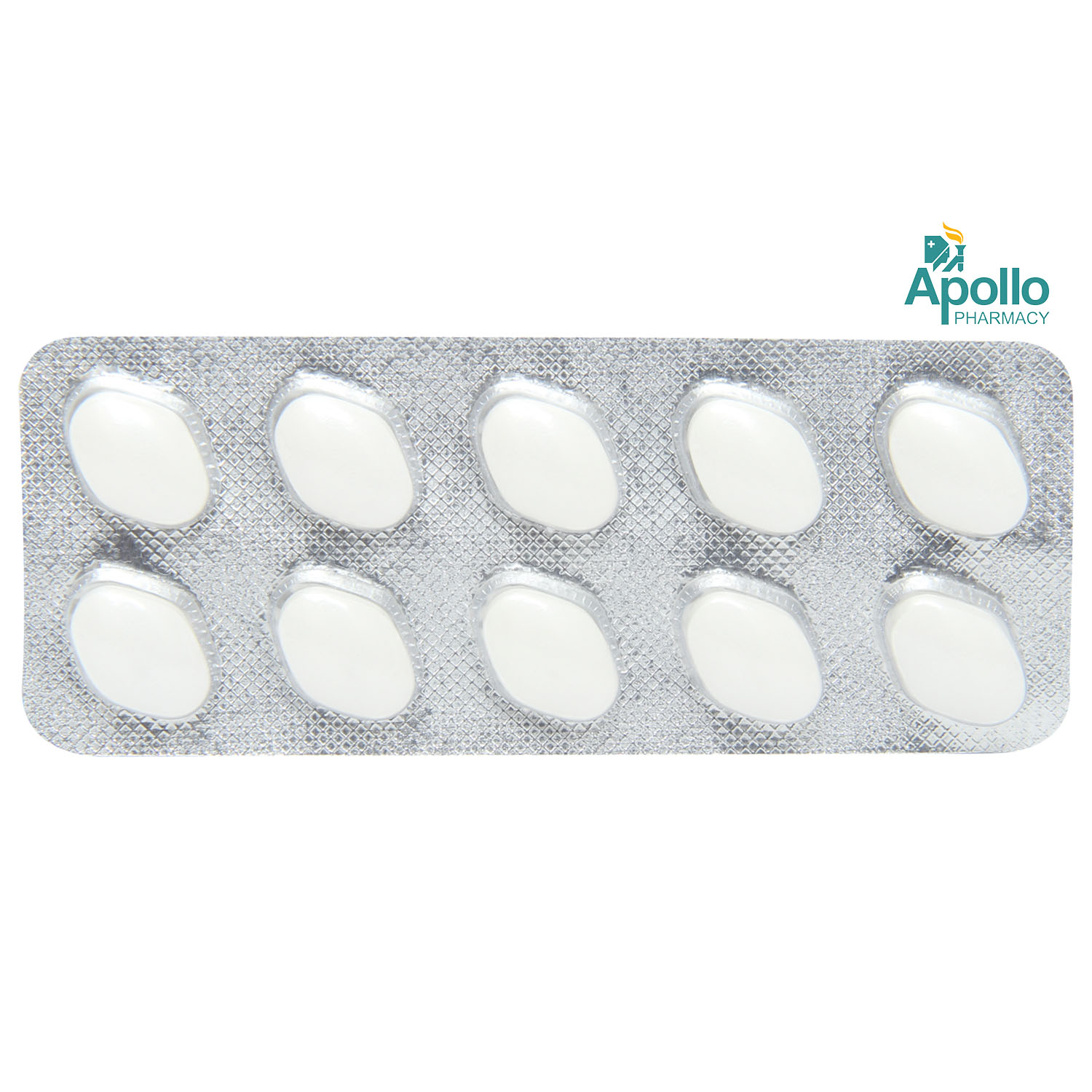 Lupigest SR 300 Tablet 10's Price, Uses, Side Effects, Composition ...
