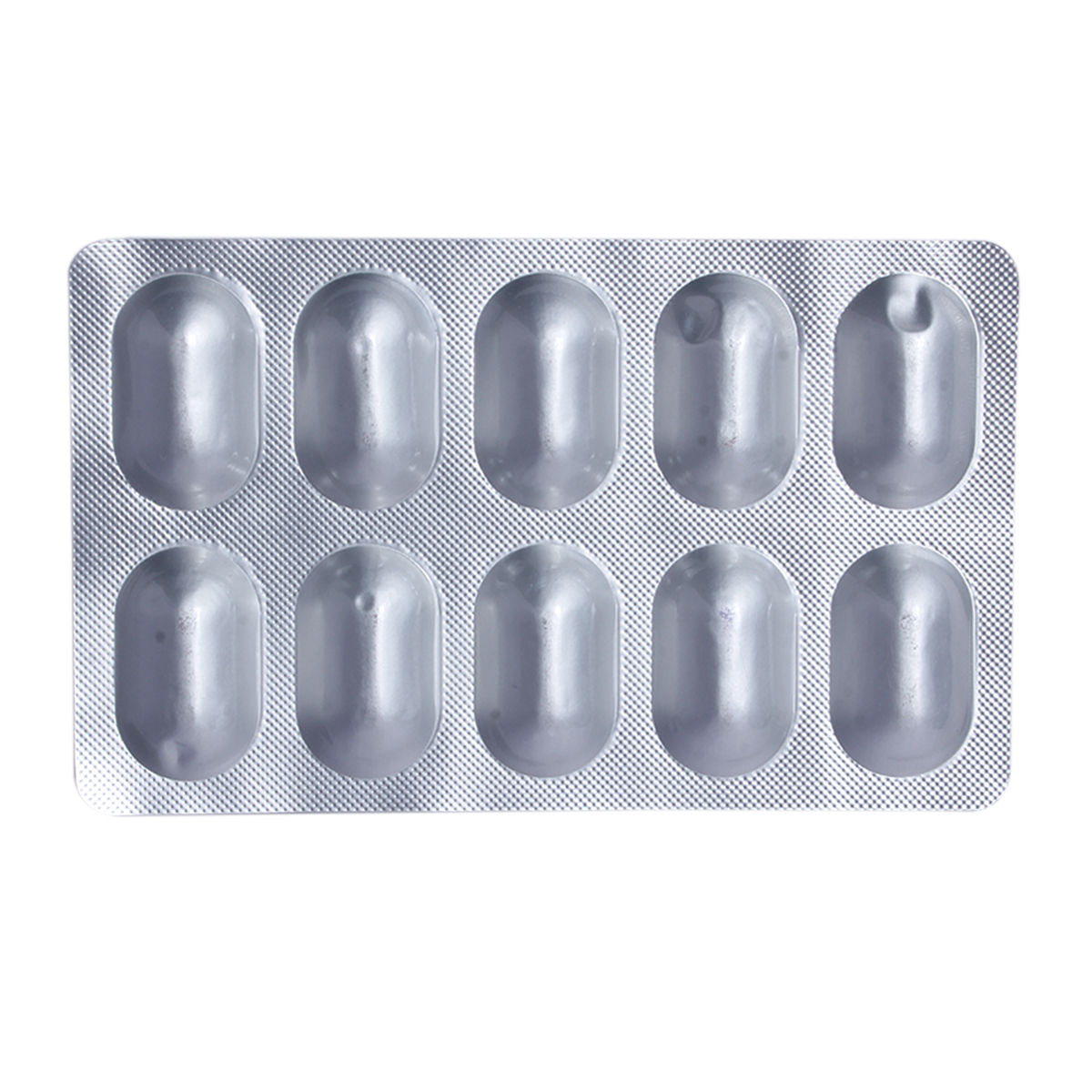 Lupigut Capsule 10's Price, Uses, Side Effects, Composition - Apollo ...