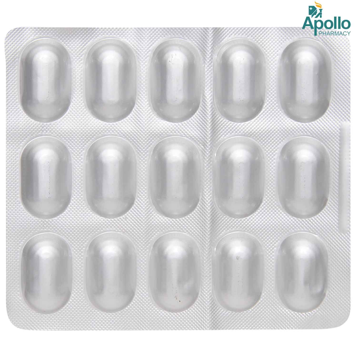 Lupins Al-Mity Tablet 15's Price, Uses, Side Effects, Composition ...