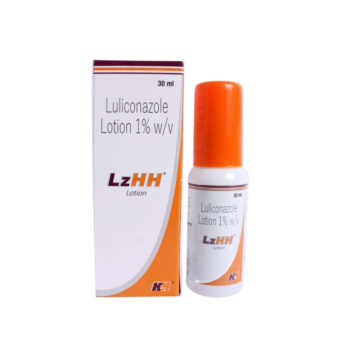 Lzhh 1%W/W Lotion 30ml Price, Uses, Side Effects, Composition - Apollo ...