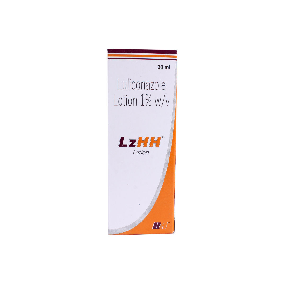 Lzhh 1%W/W Lotion 30ml Price, Uses, Side Effects, Composition - Apollo ...