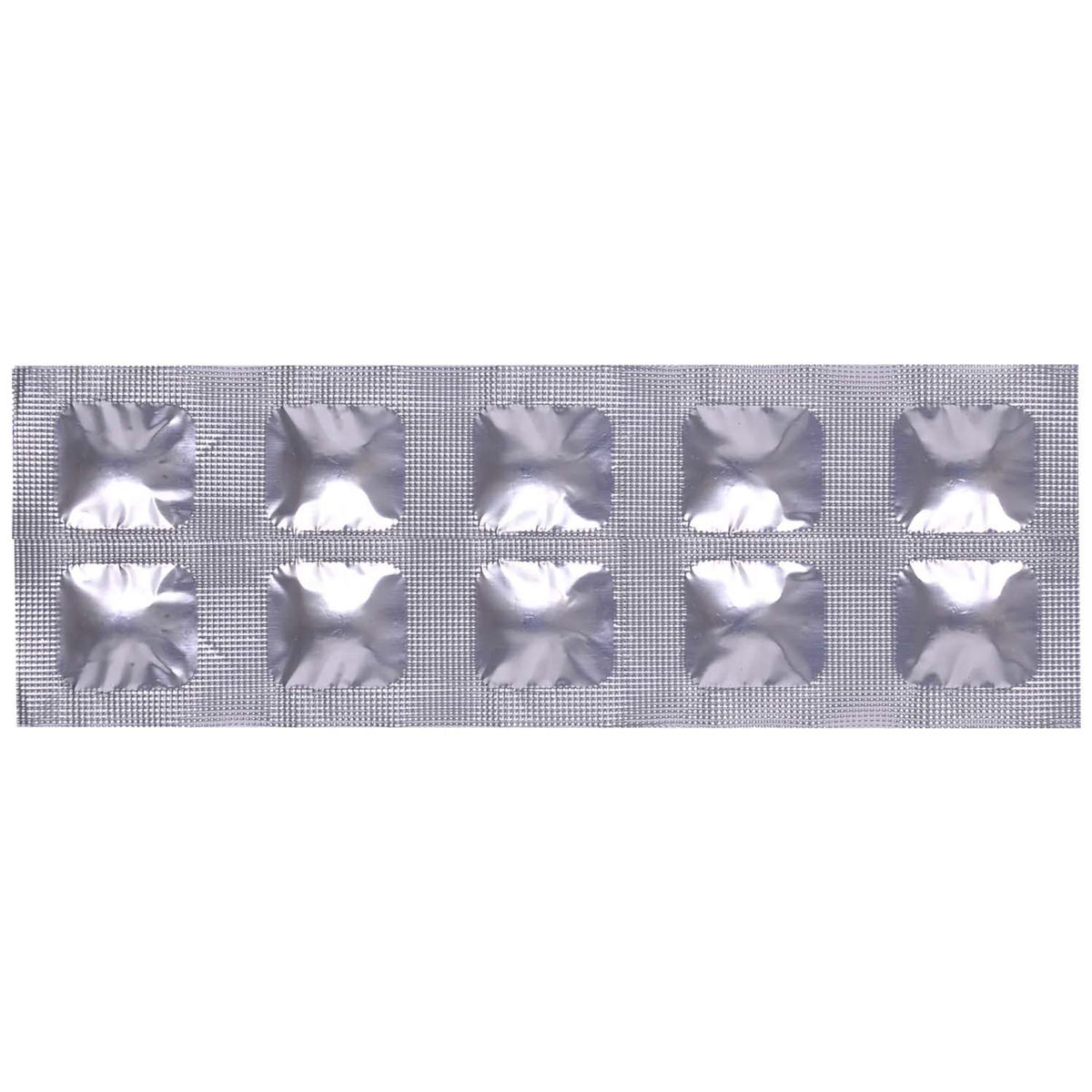 Macox-Plus Kid Tablet 10's Price, Uses, Side Effects, Composition ...