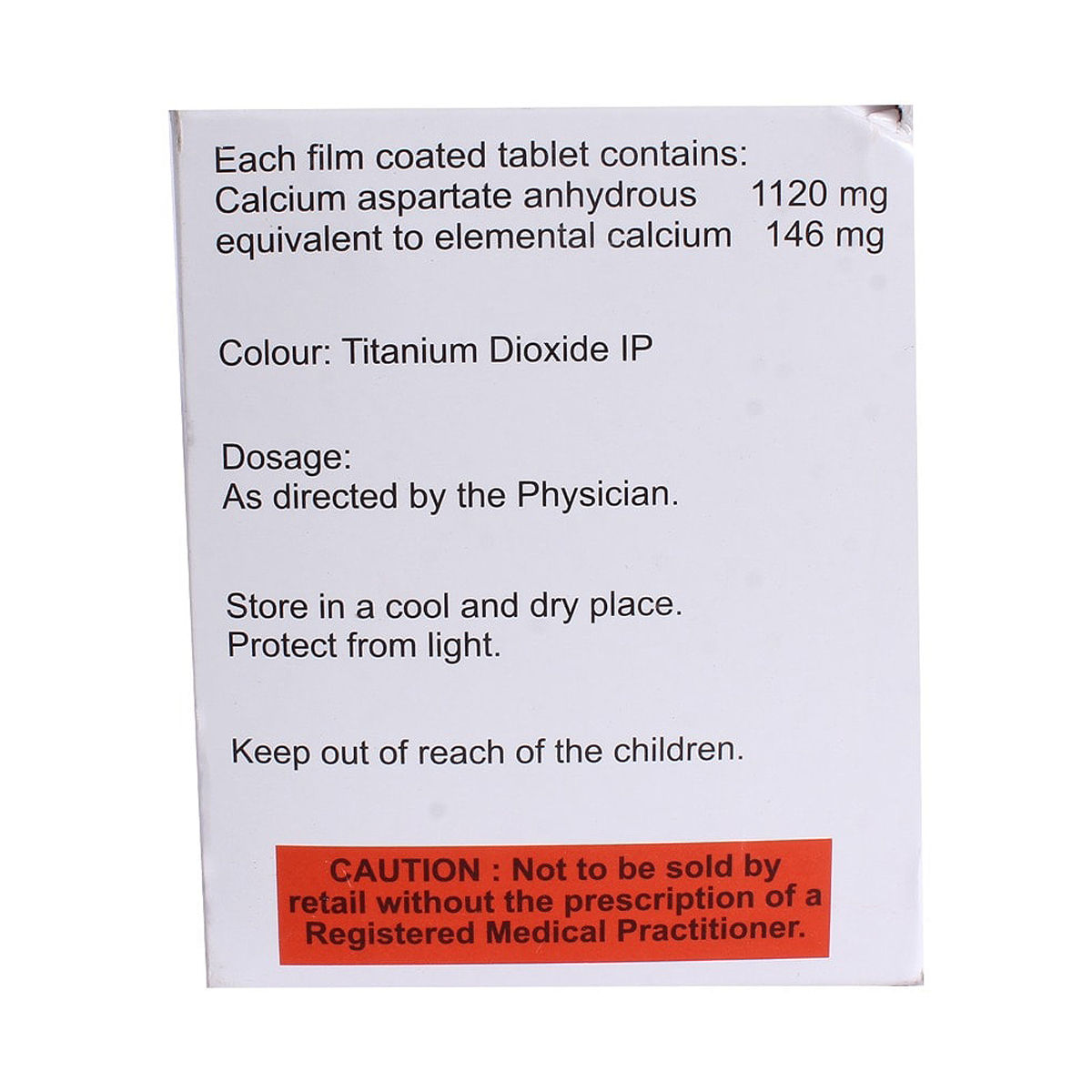 Maczorb Forte Tablet 10's Price, Uses, Side Effects, Composition ...