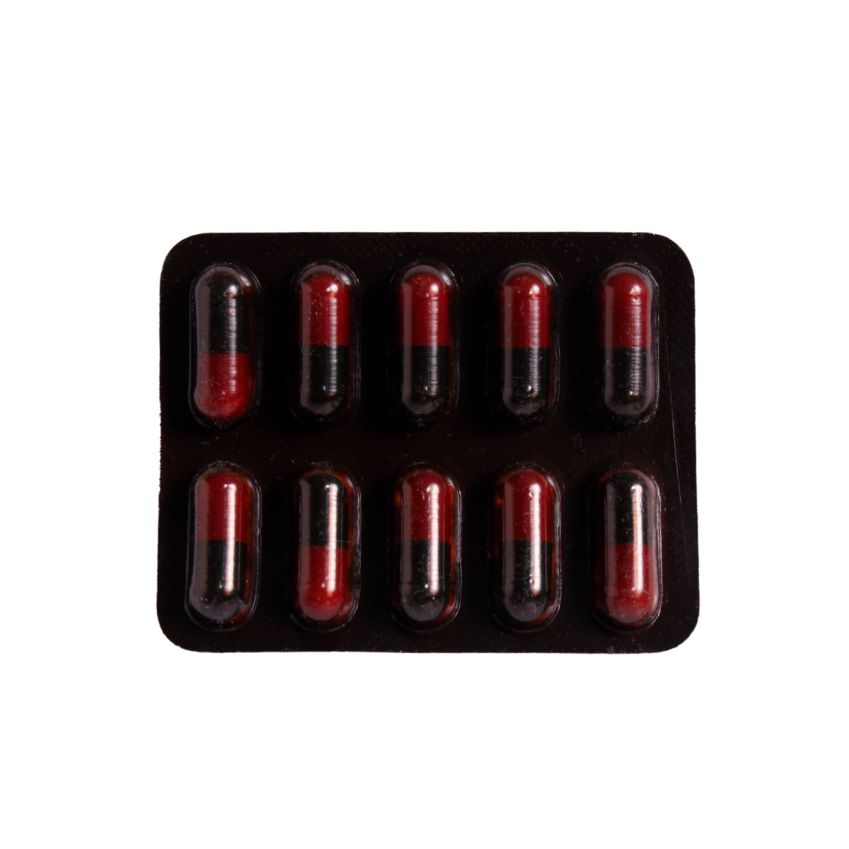 Macphylline Capsule 10's Price, Uses, Side Effects, Composition ...