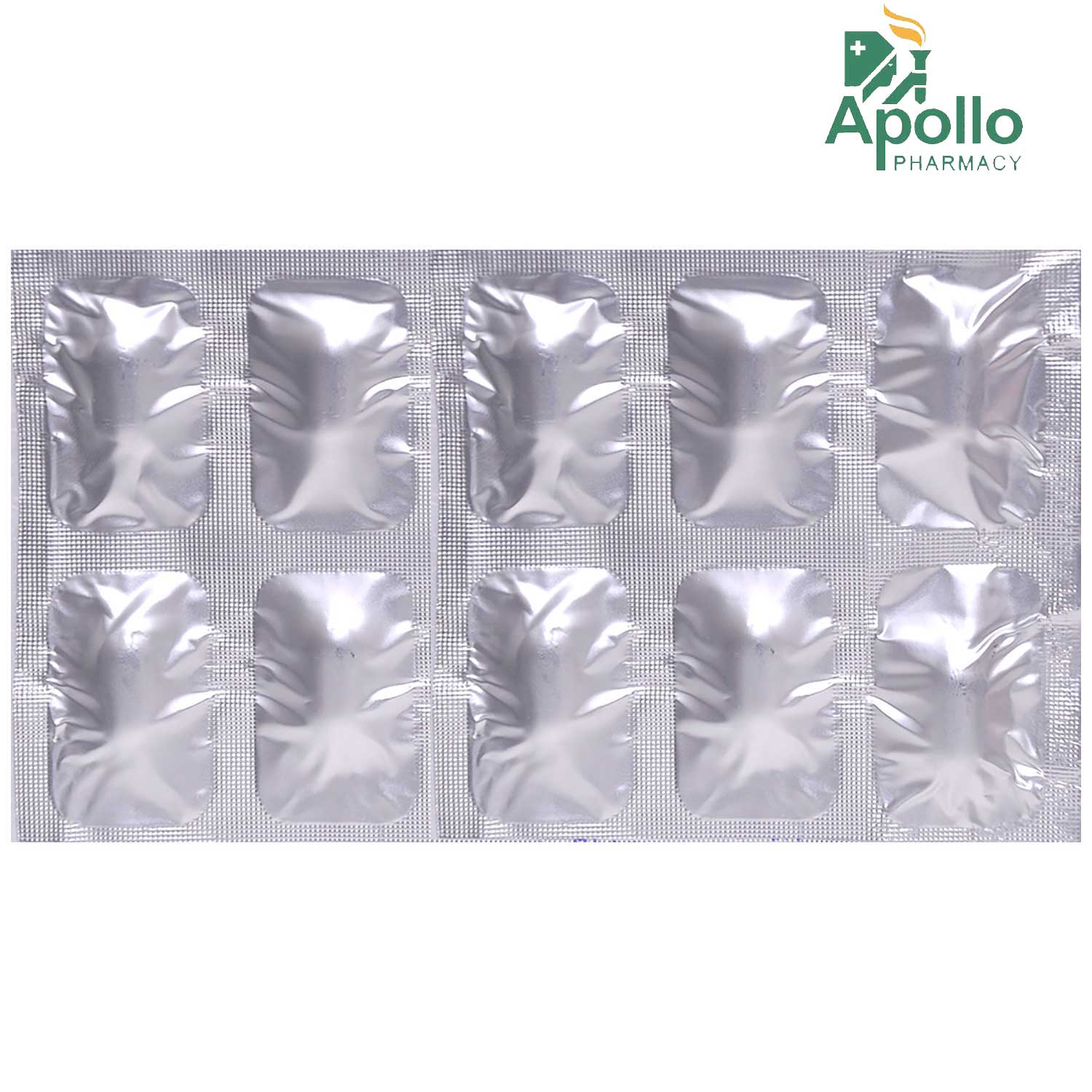 MACORATE CR 400MG TABLET Price, Uses, Side Effects, Composition ...