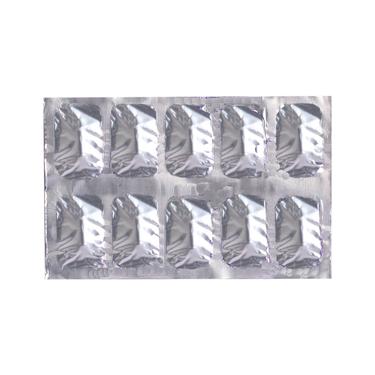 MACTOR ASP 75MG TABLET Price, Uses, Side Effects, Composition - Apollo ...