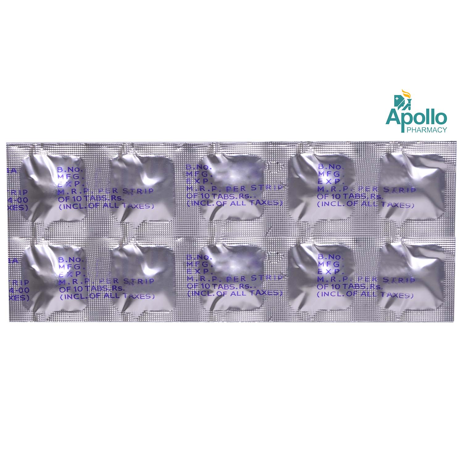 Macsart Beta 25 Tablet 10's Price, Uses, Side Effects, Composition ...