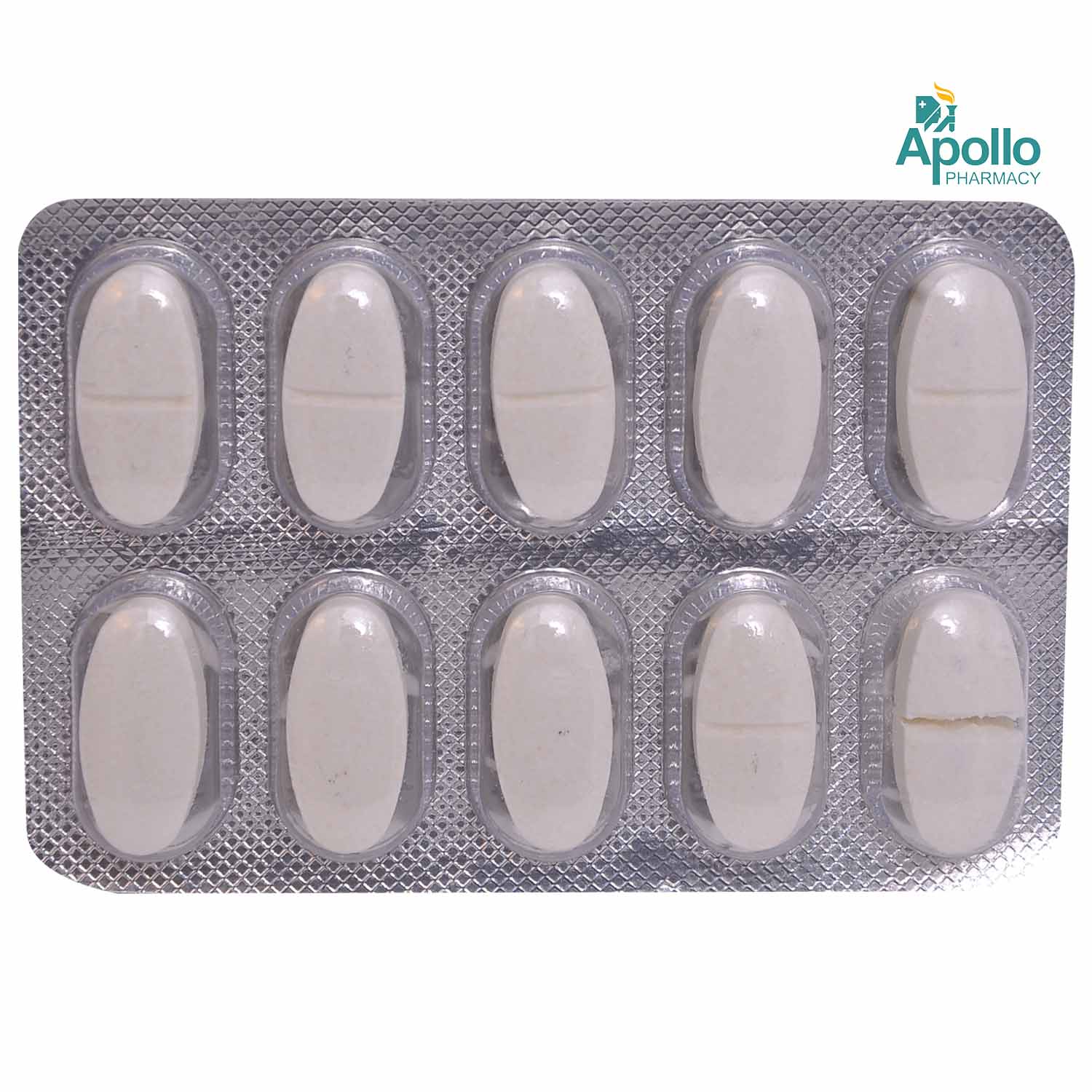 MACROMYCIN TABLET Price, Uses, Side Effects, Composition - Apollo Pharmacy