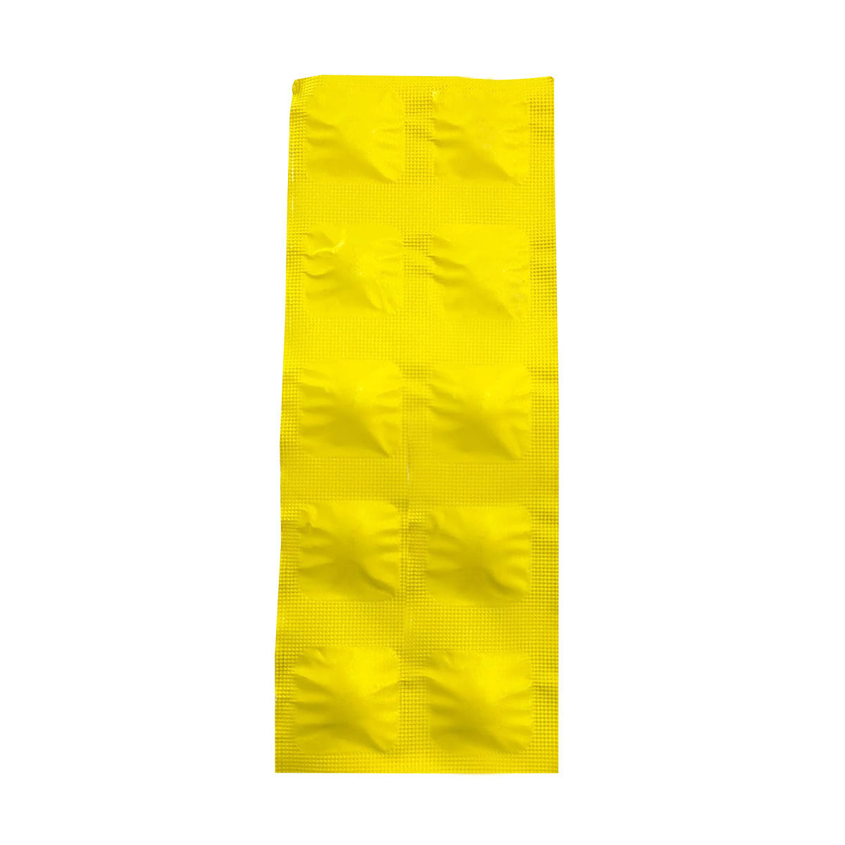 Macumer Tablet 10's Price, Uses, Side Effects, Composition - Apollo ...