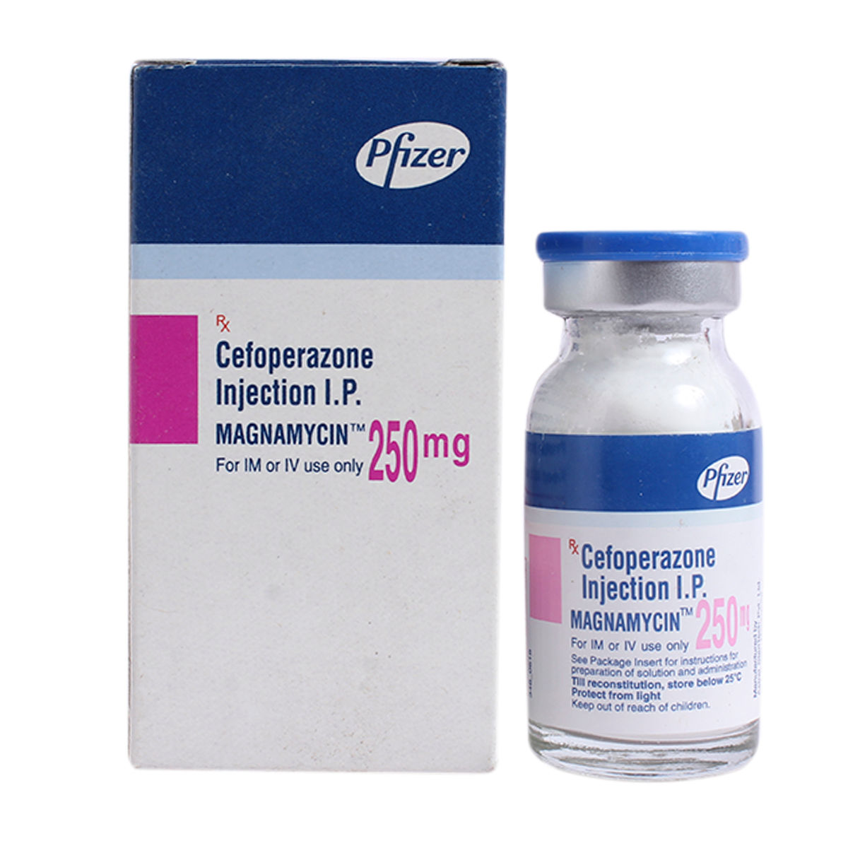 Magnamycin 250 Injection 1's Price, Uses, Side Effects, Composition ...