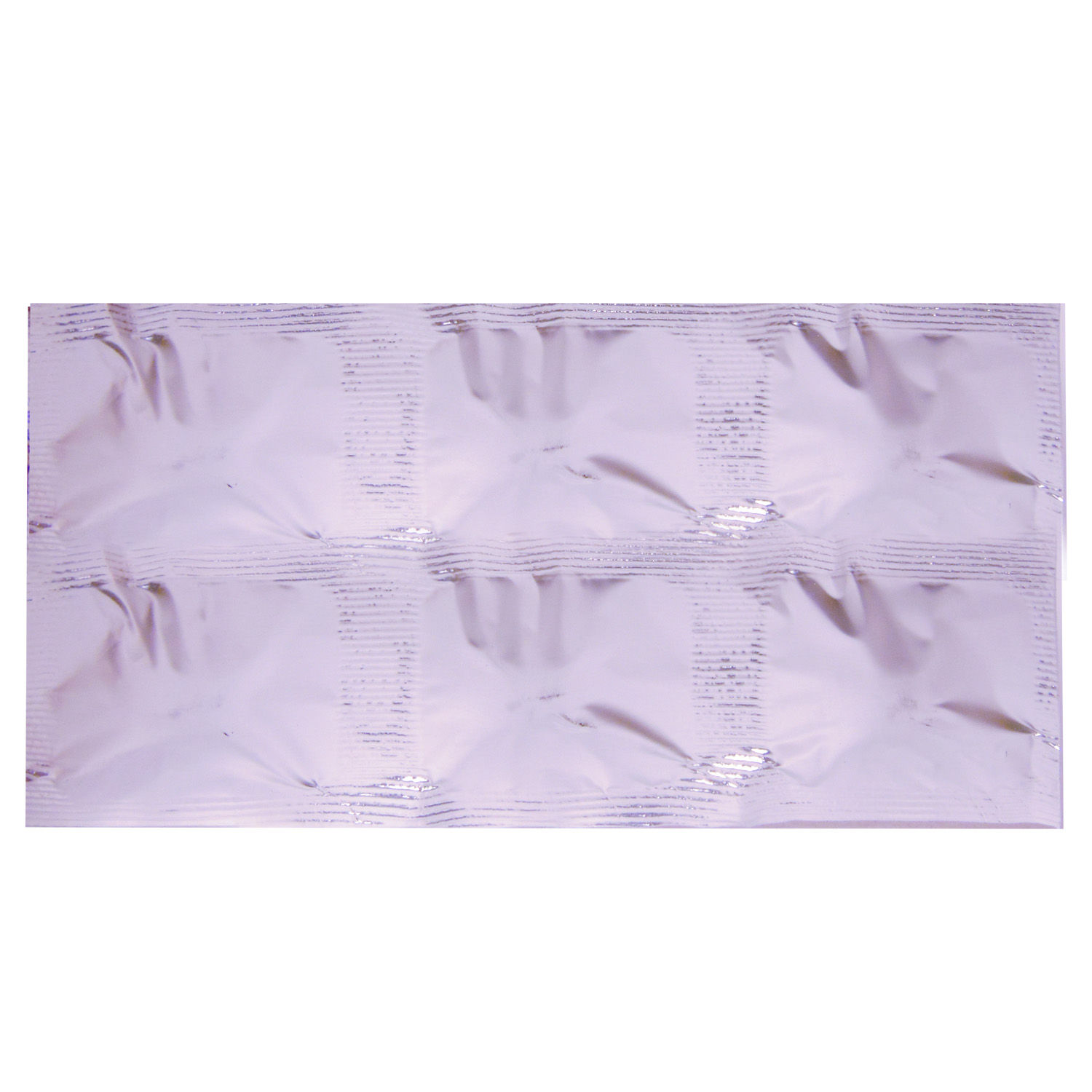 MAHACEF CV 100MG TABLET Price, Uses, Side Effects, Composition - Apollo ...