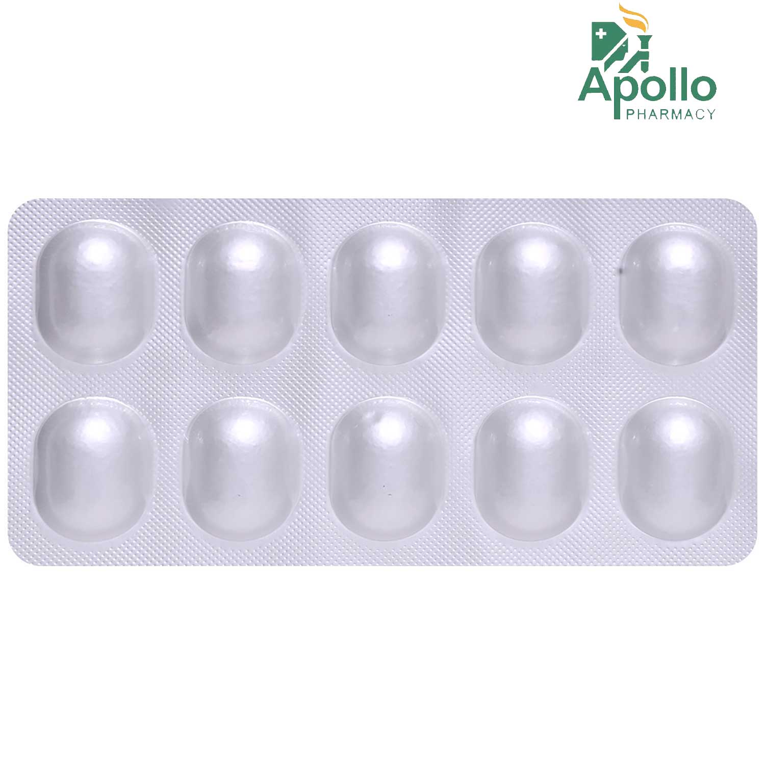 MAHACEF PLUS 100MG TABLET Price, Uses, Side Effects, Composition ...