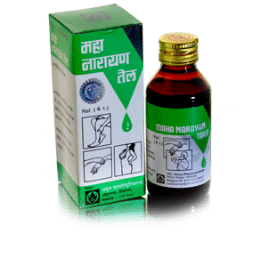 Macgesia Oil, 50 ml Price, Uses, Side Effects, Composition - Apollo ...