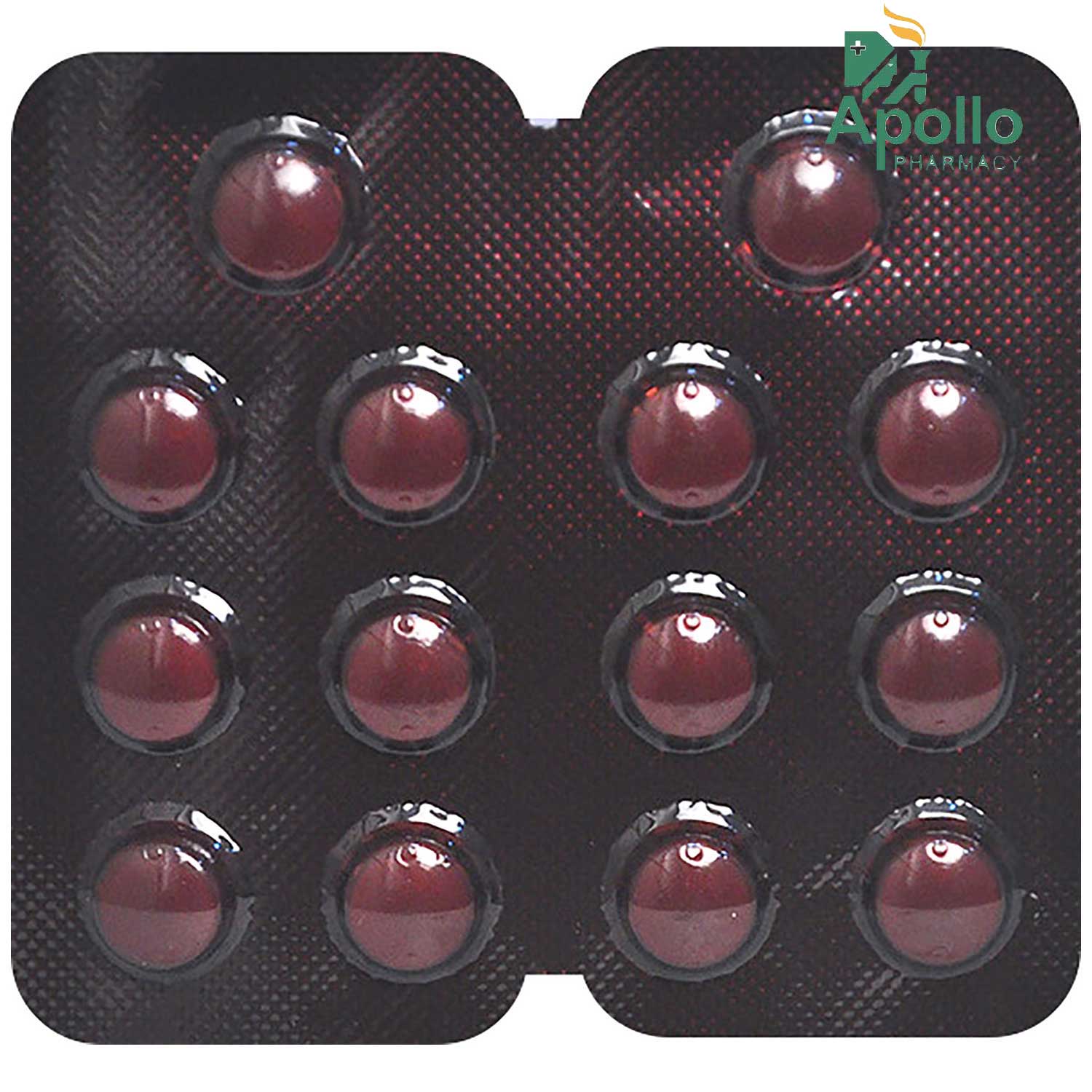 MALIRID 7.5MG TABLET Price, Uses, Side Effects, Composition - Apollo ...