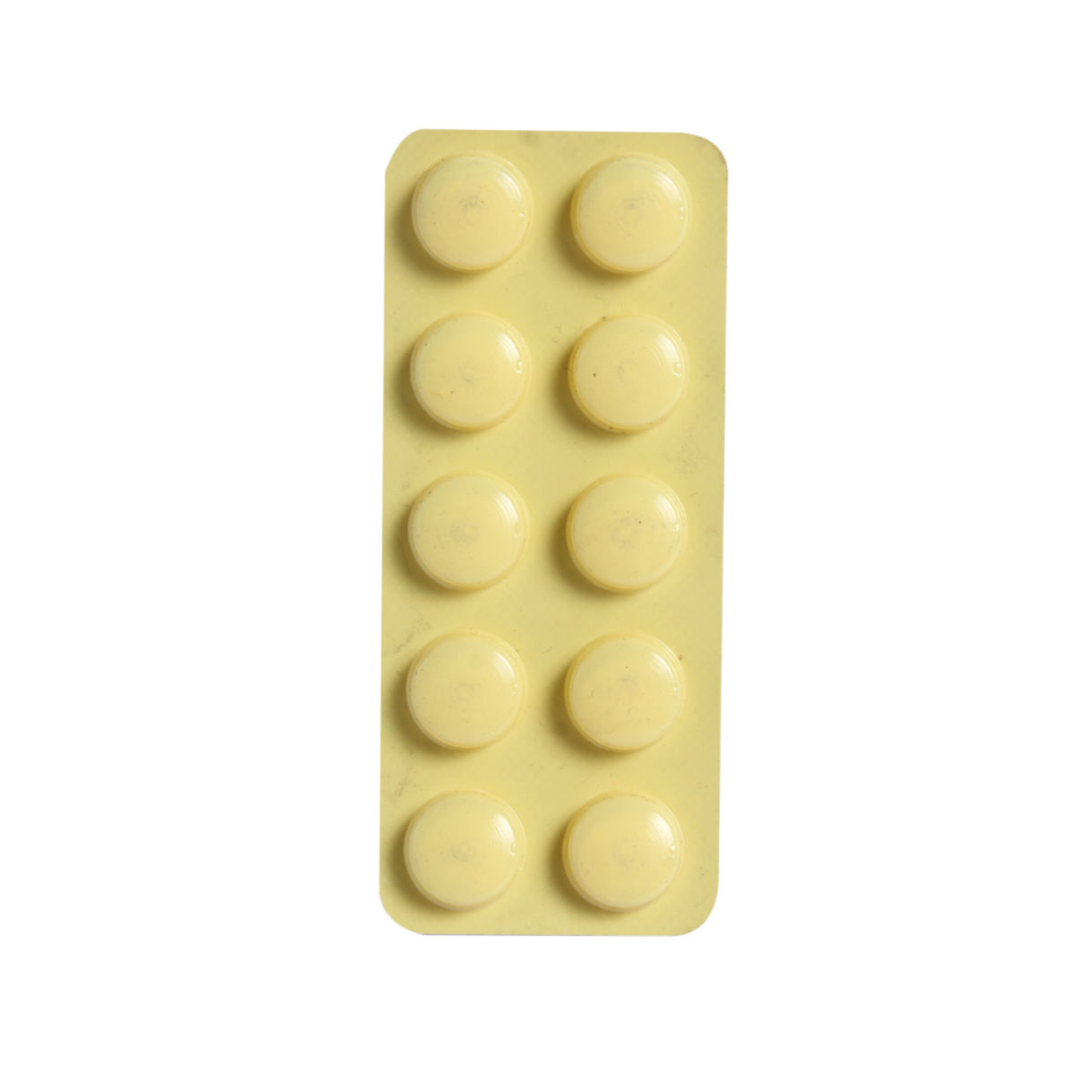 Martifur MR 100 mg Tablet 10's Price, Uses, Side Effects, Composition ...