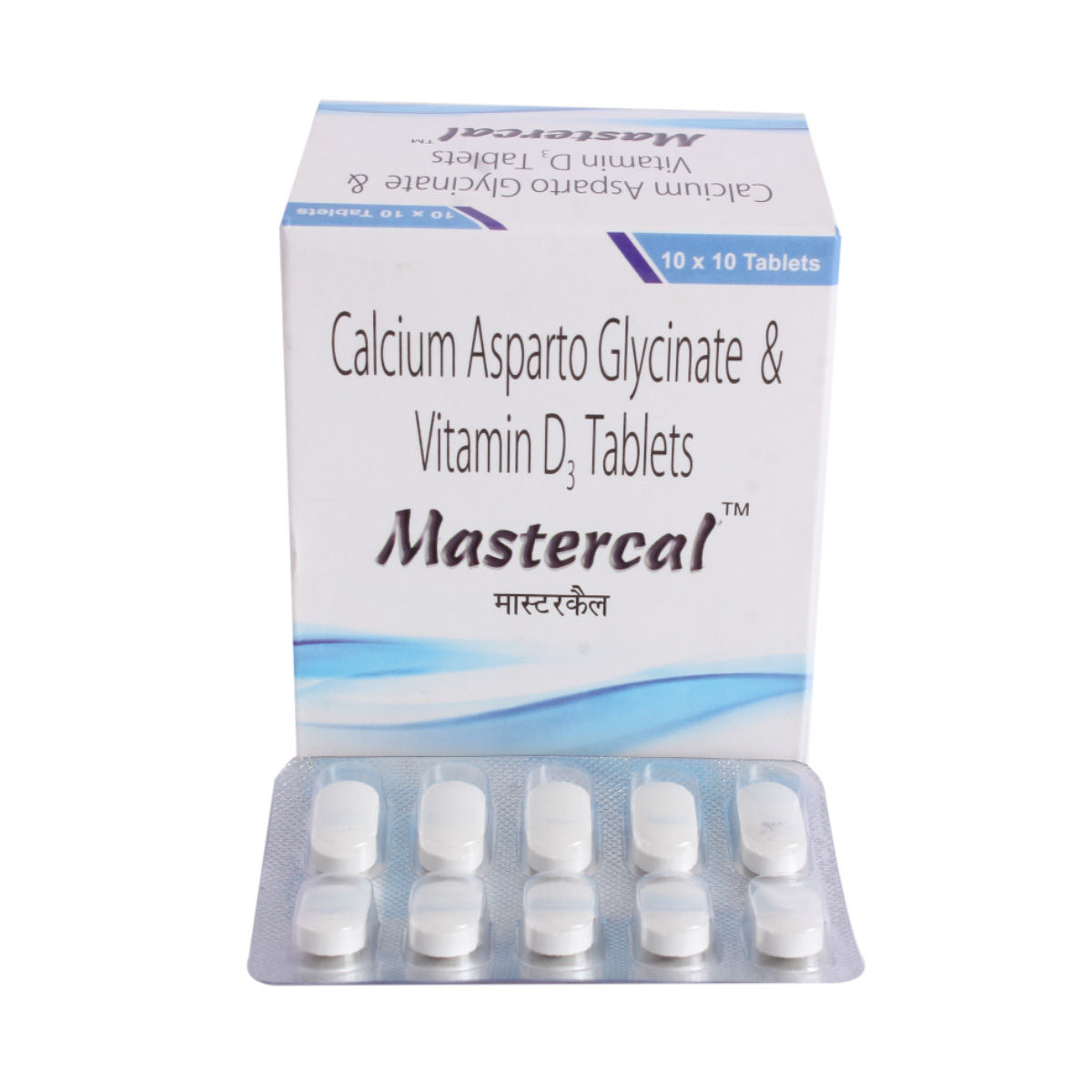 MASTERCAL TABLET Price, Uses, Side Effects, Composition - Apollo Pharmacy