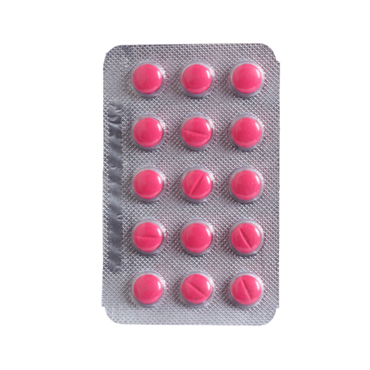 Matiz Plus Tablet 15's Price, Uses, Side Effects, Composition - Apollo ...