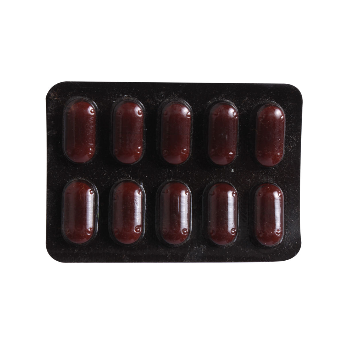 Mavdol Sp Tablet 10's Price, Uses, Side Effects, Composition - Apollo ...