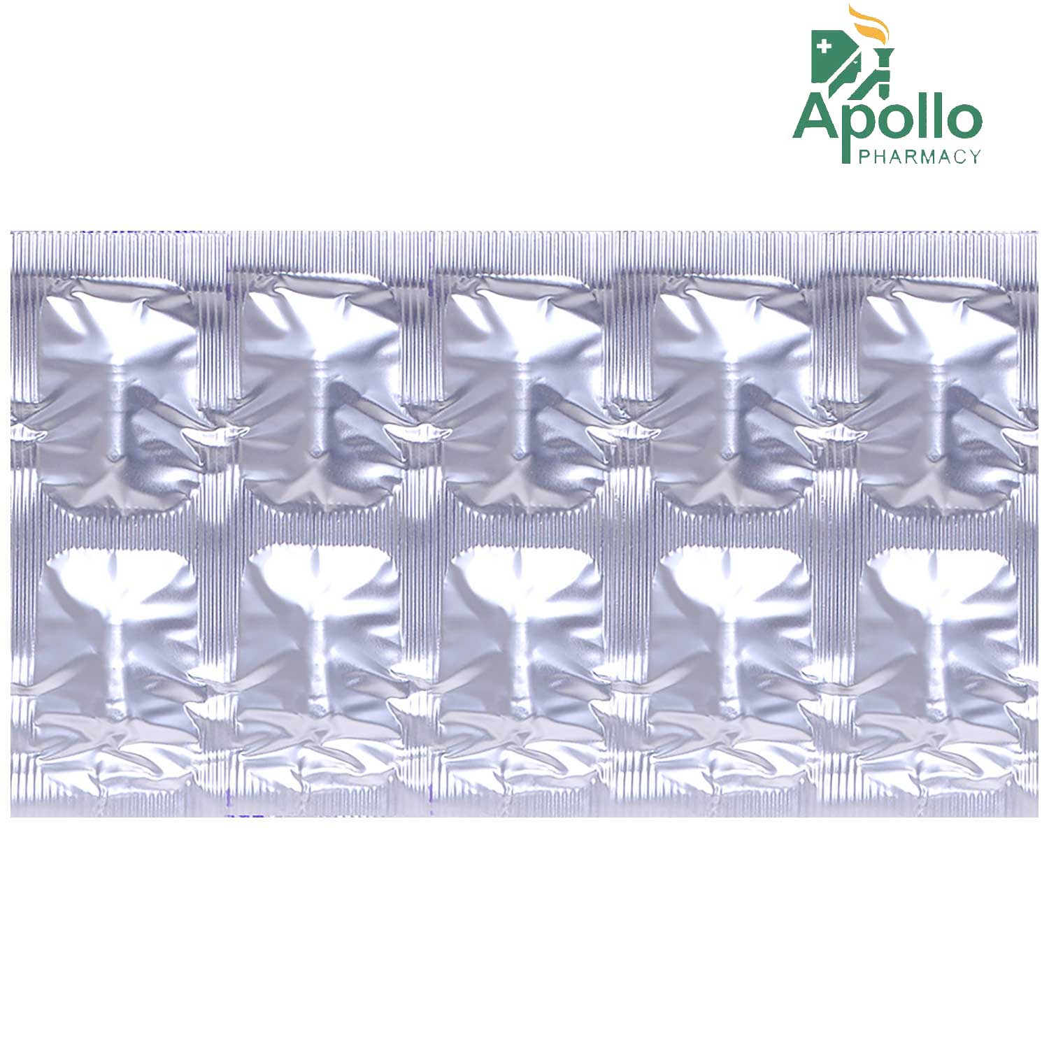 Maxgalin 150 Capsule 10's Price, Uses, Side Effects, Composition ...