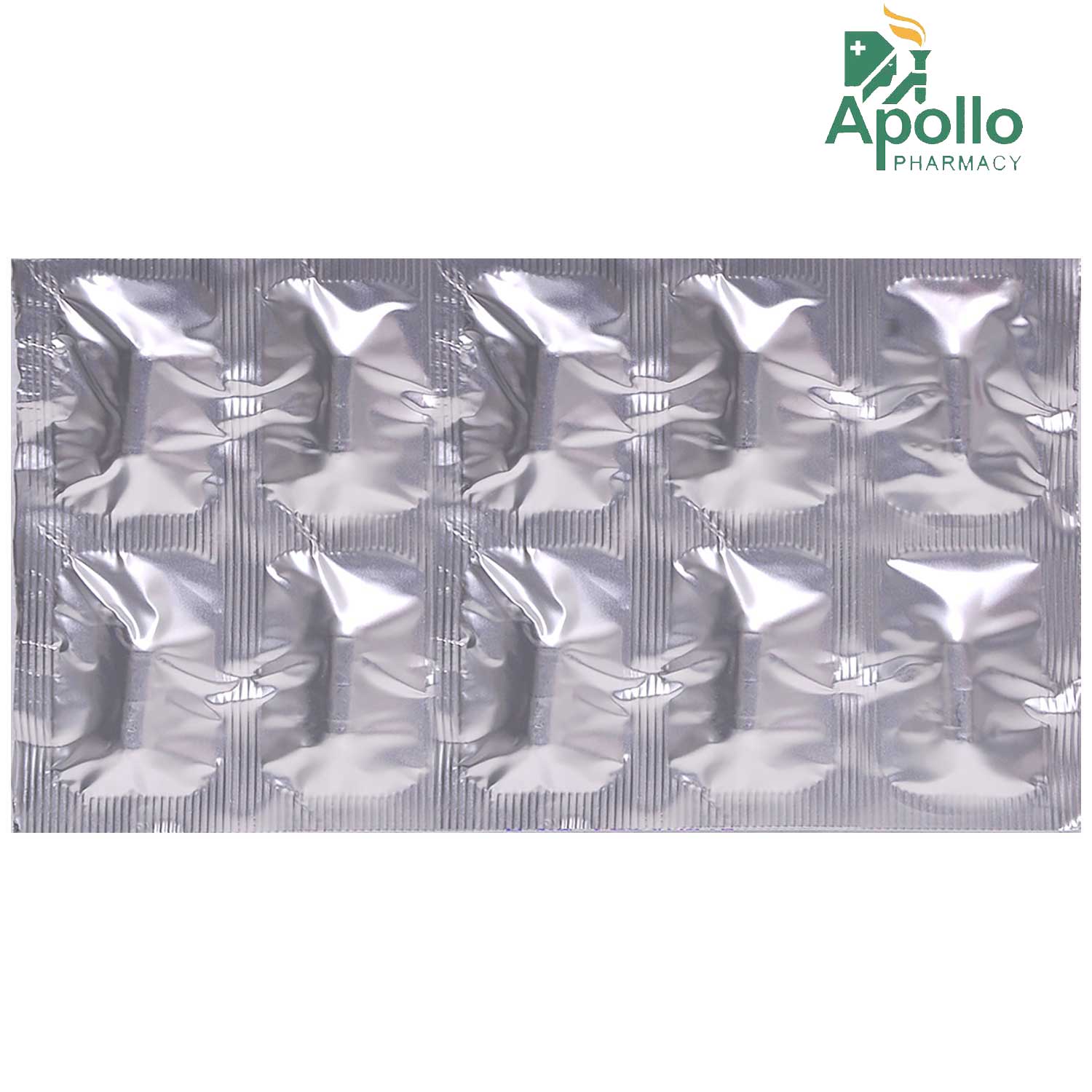 Maxgalin M 50 Tablet 10's Price, Uses, Side Effects, Composition ...