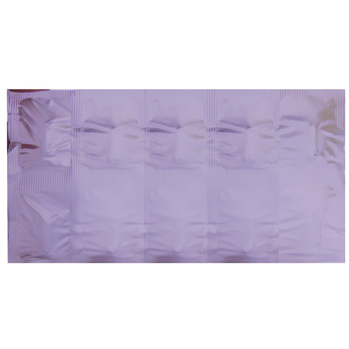 Maxmala 50 Capsule 10's Price, Uses, Side Effects, Composition - Apollo ...