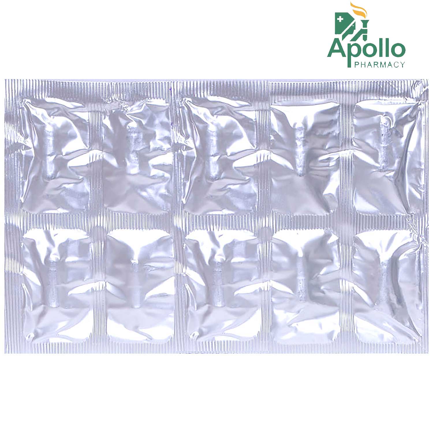 Maxmala Forte Capsule 10's Price, Uses, Side Effects, Composition ...