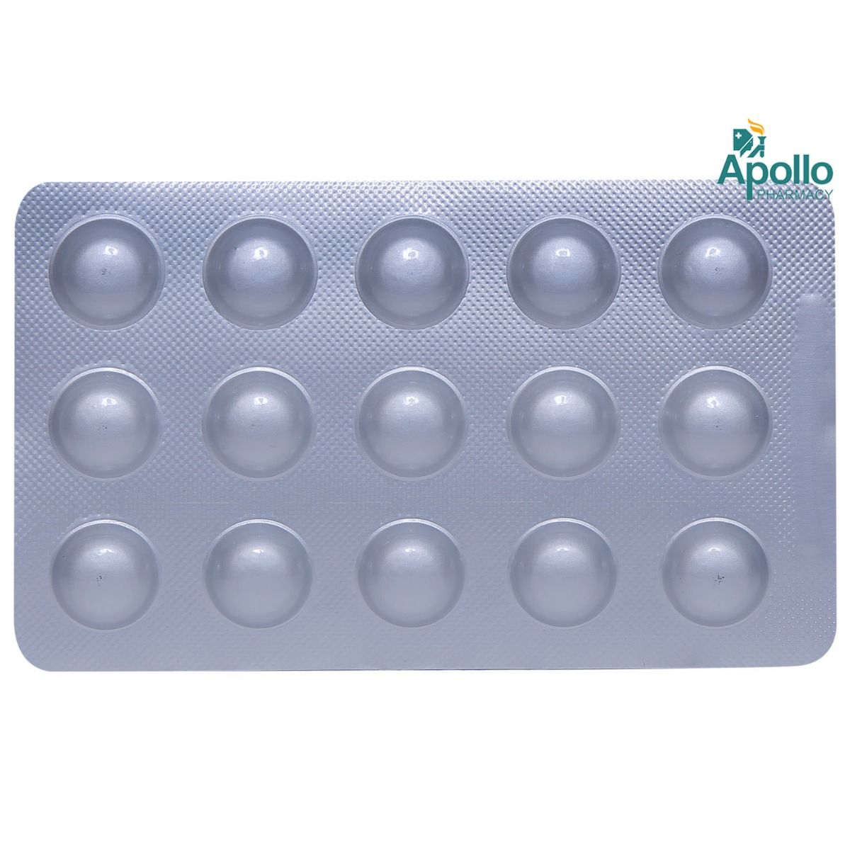 Maxvoid Plus Tablet 15's Price, Uses, Side Effects, Composition ...