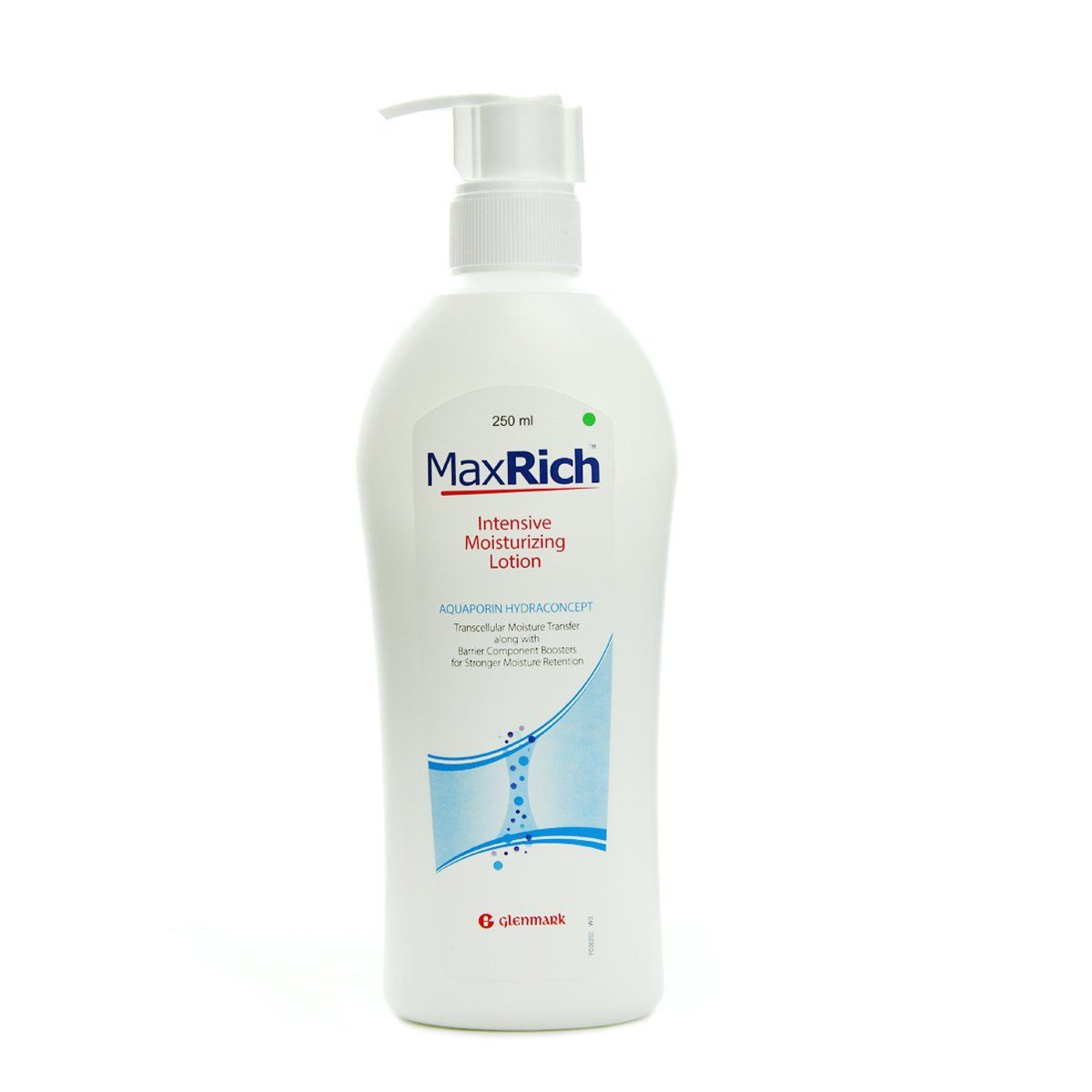 Maxrich Lotion 250 ml Price, Uses, Side Effects, Composition - Apollo ...