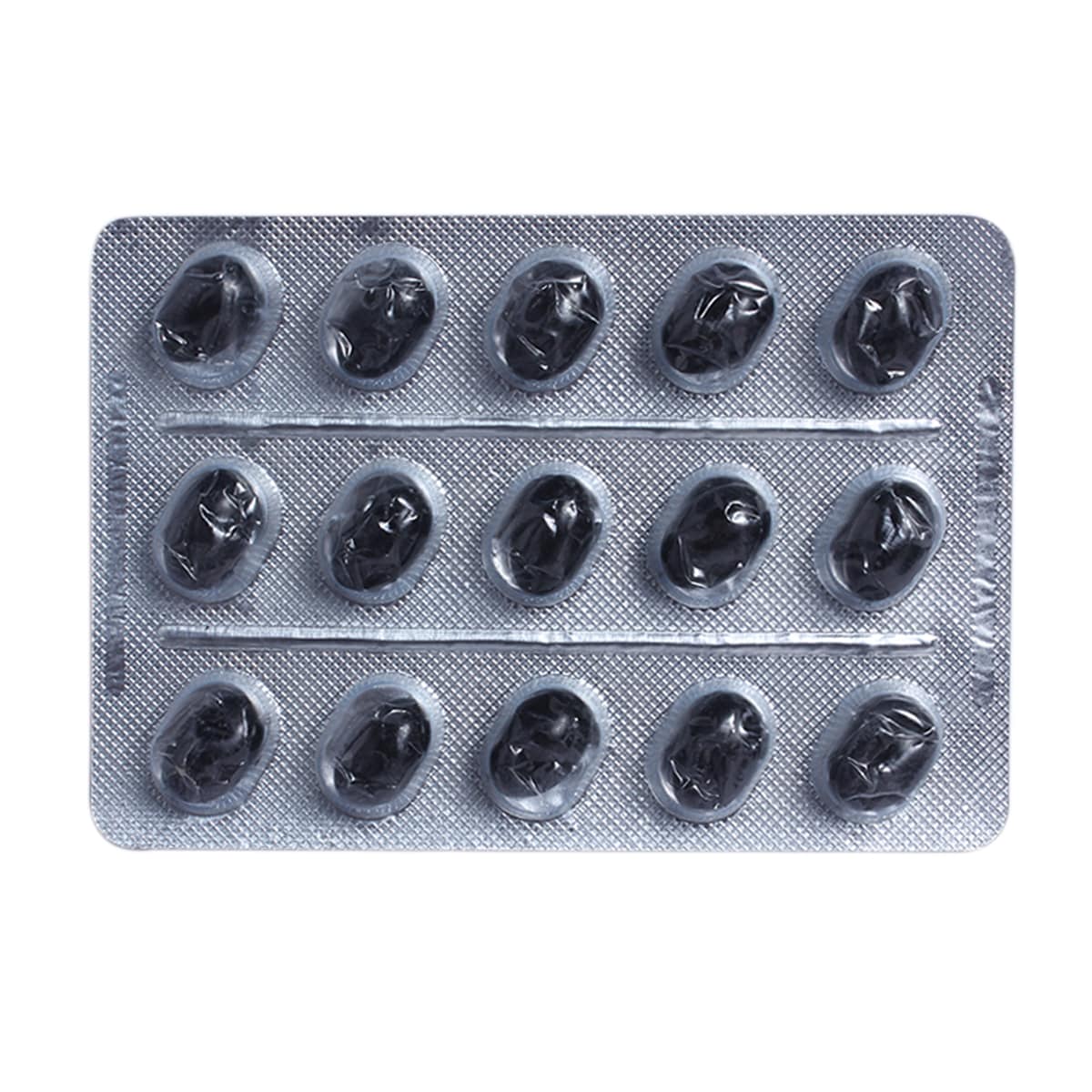 Maxigla Capsule 15's Price, Uses, Side Effects, Composition - Apollo ...