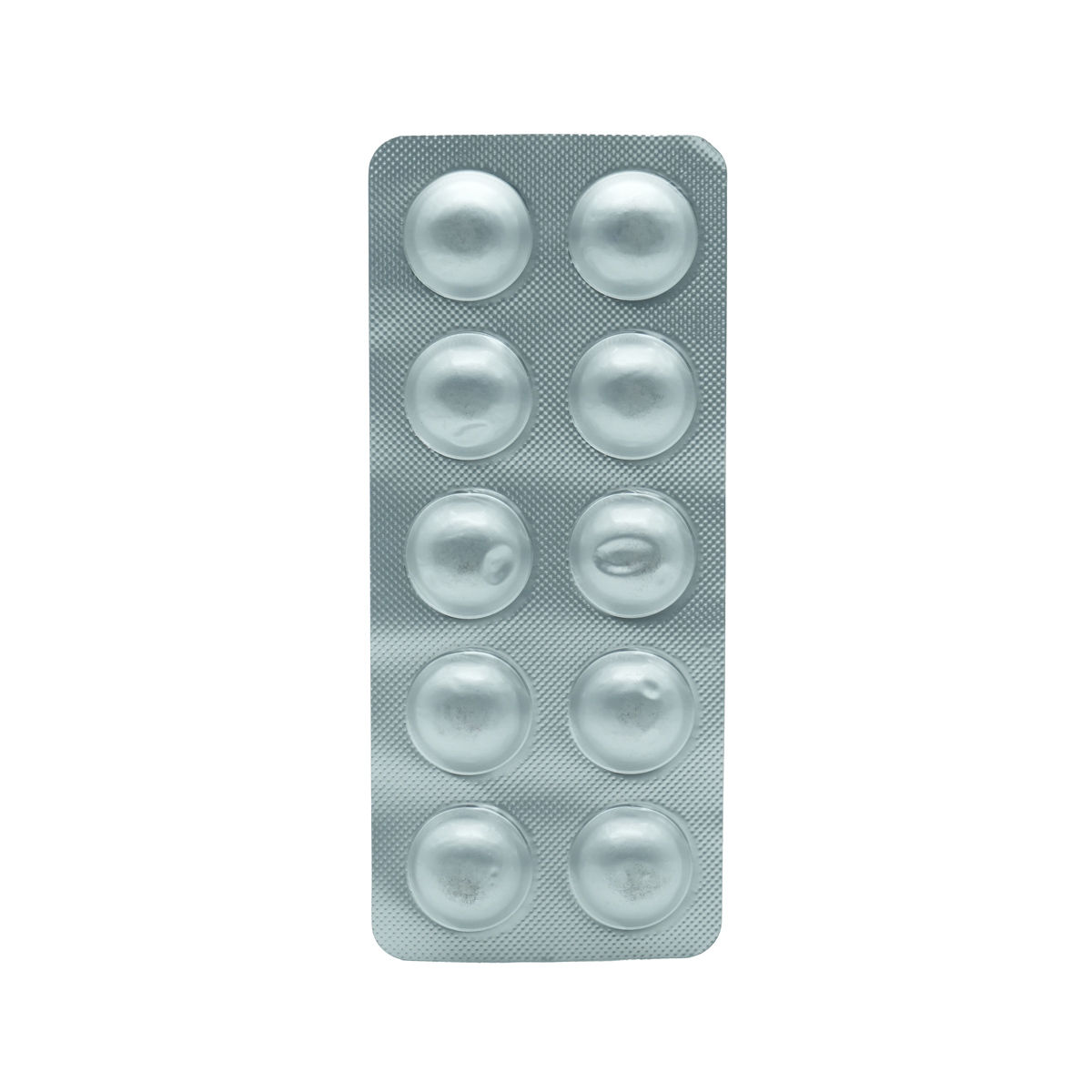 Maxstine M Tablet 10's Price, Uses, Side Effects, Composition - Apollo ...