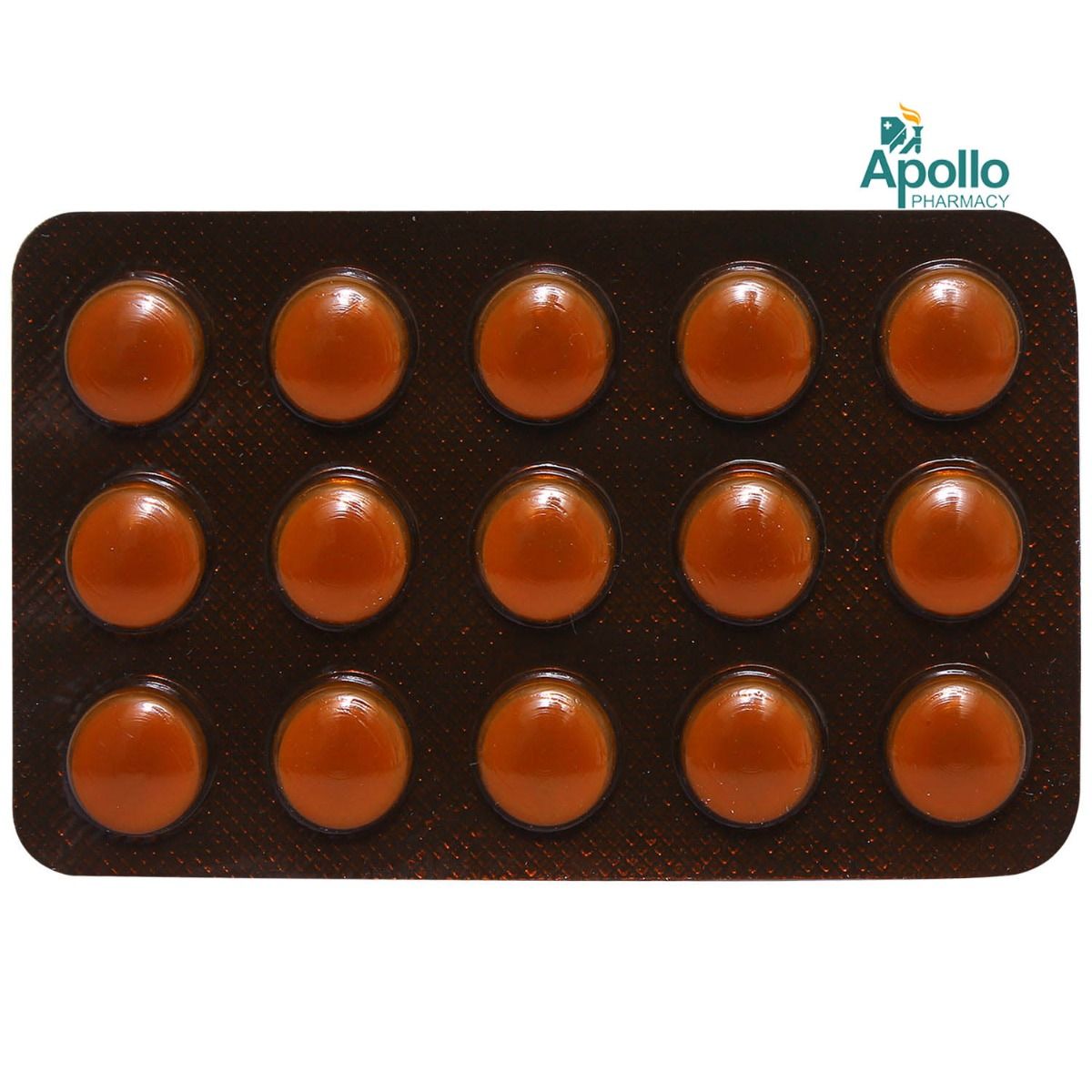 Mazetol SR 200 Tablet 15's Price, Uses, Side Effects, Composition ...