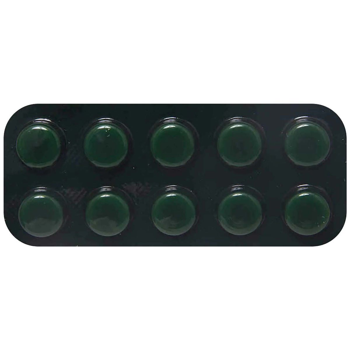 Mecomin-OD 1500 Tablet 10's Price, Uses, Side Effects, Composition ...