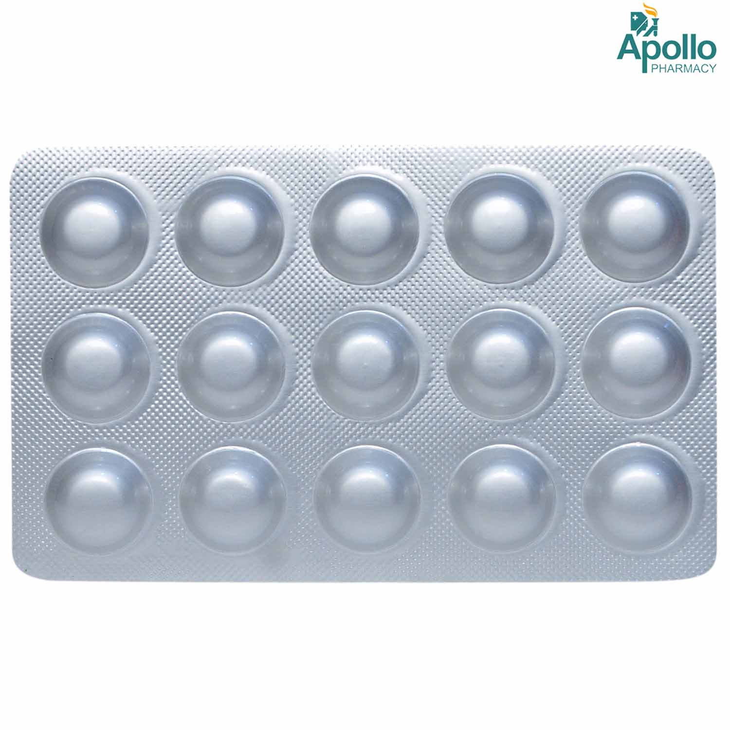 Meconeuron Od 1500mg Tablet Price, Uses, Side Effects, Composition ...