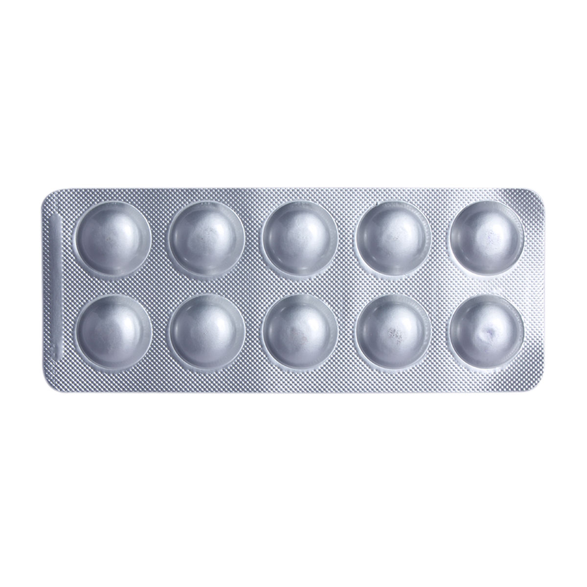 Mecobion-Np 75mg Tablet 10s Price, Uses, Side Effects, Composition ...