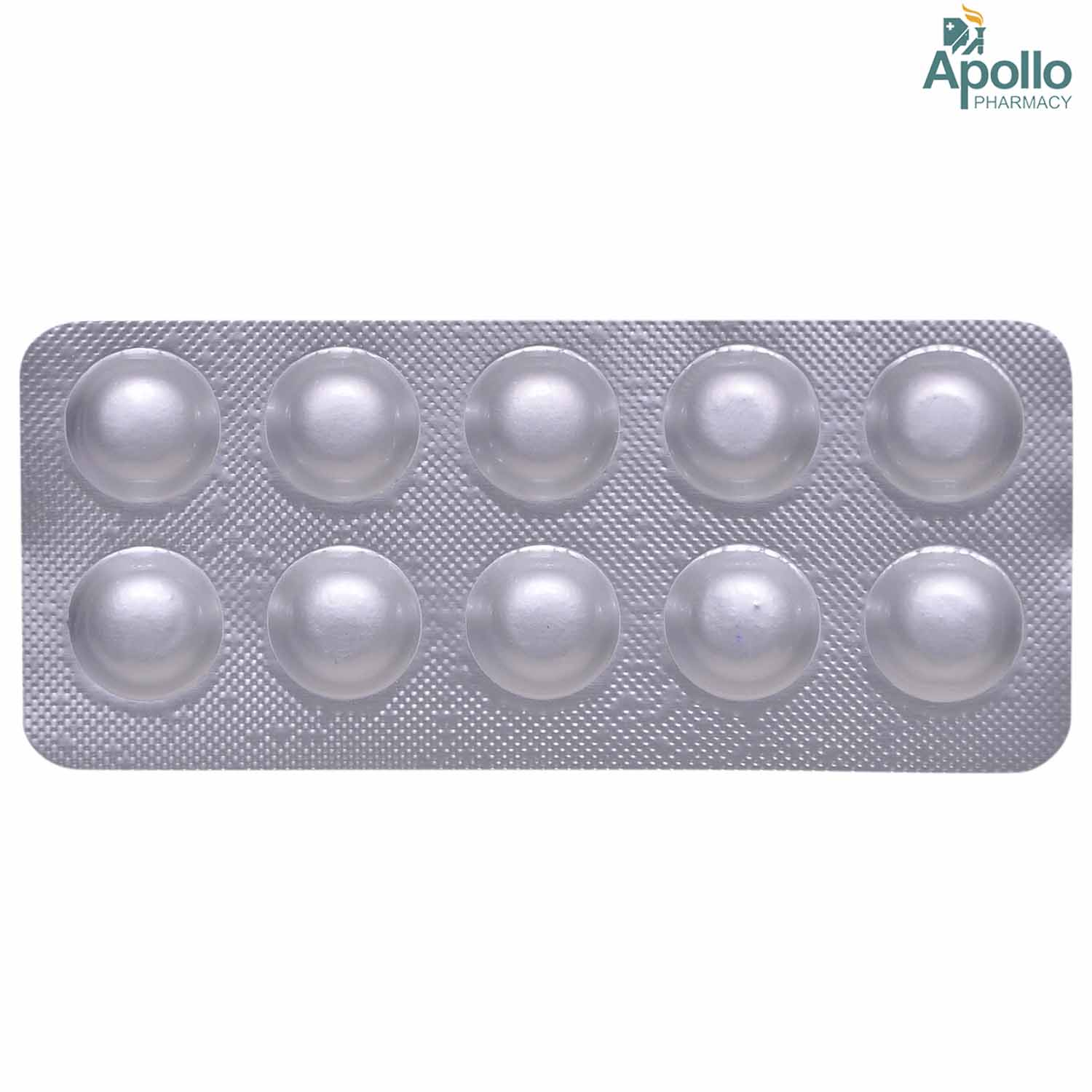 MEDITAS 40MG TABLET Price, Uses, Side Effects, Composition - Apollo ...