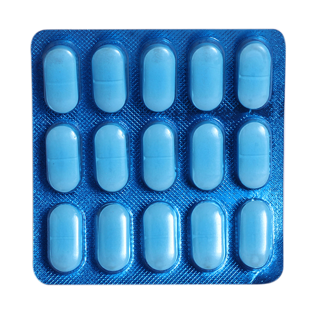 Medbone-C Tablet 15's Price, Uses, Side Effects, Composition - Apollo ...