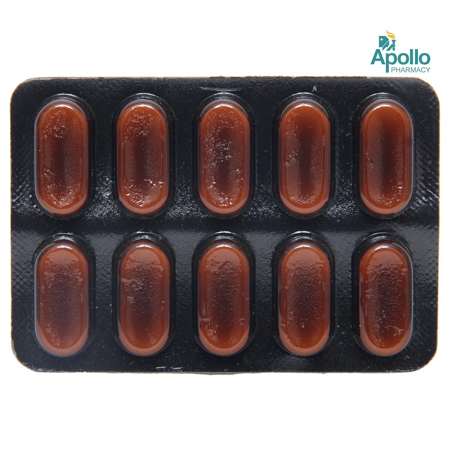 Mefomin 1000 SR Tablet 10's Price, Uses, Side Effects, Composition ...