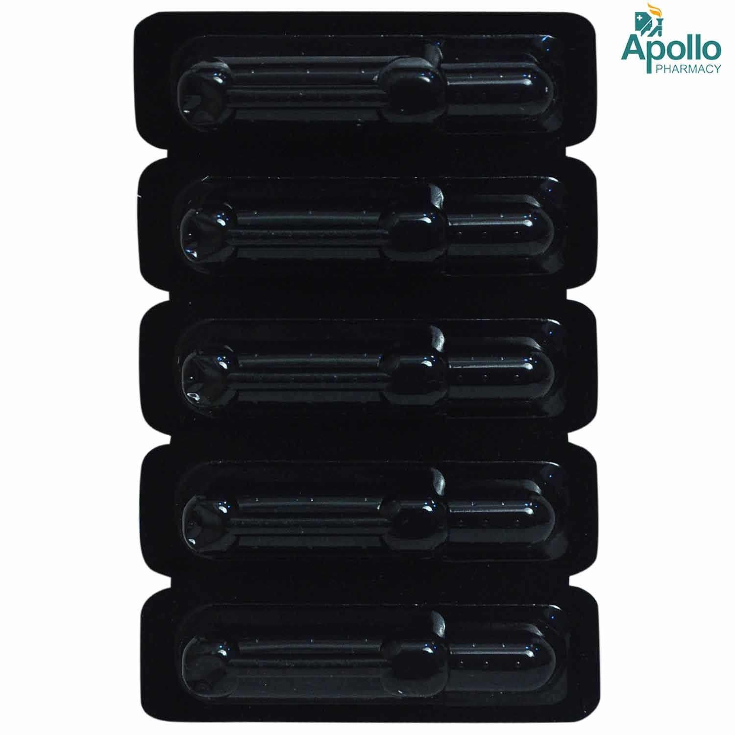 MEGO XL PLUS INJECTION 2ML Price, Uses, Side Effects, Composition ...