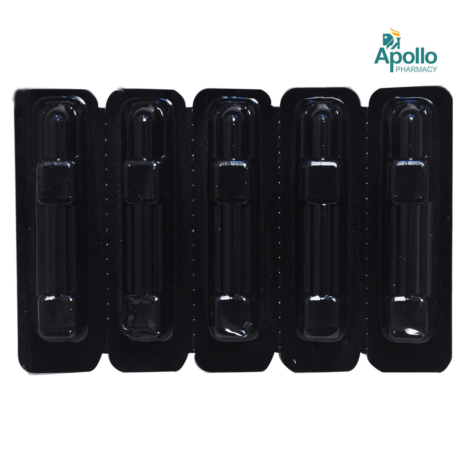 Meganeuron Forte Injection 2 ml Price, Uses, Side Effects, Composition ...