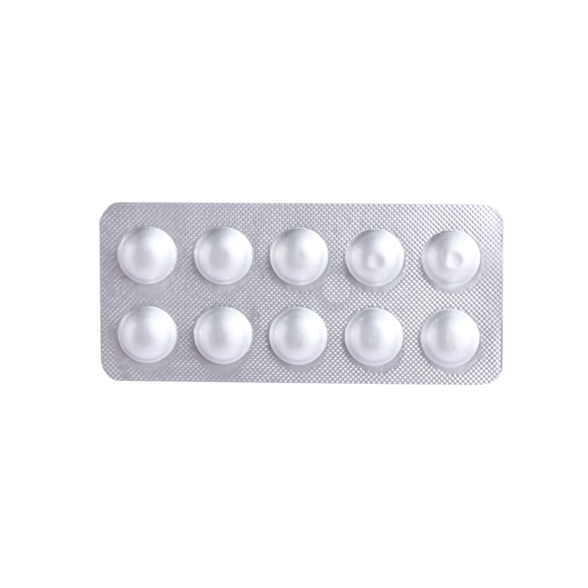 Megon Tablet 10's Price, Uses, Side Effects, Composition - Apollo Pharmacy