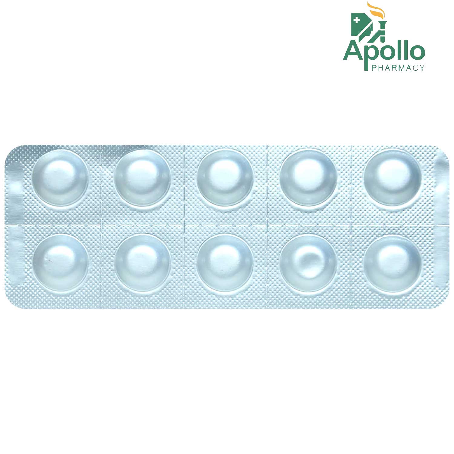 MELTOR 10MG TABLET Price, Uses, Side Effects, Composition - Apollo Pharmacy