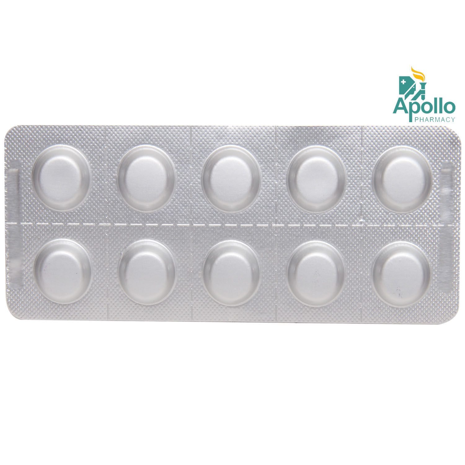 Meltor 20mg Tablet 10's Price, Uses, Side Effects, Composition - Apollo ...