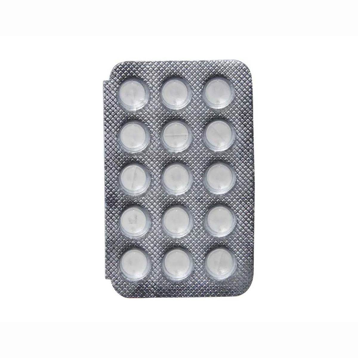 Melzap Md-0.25Mg Tablet 15'S Price, Uses, Side Effects, Composition ...