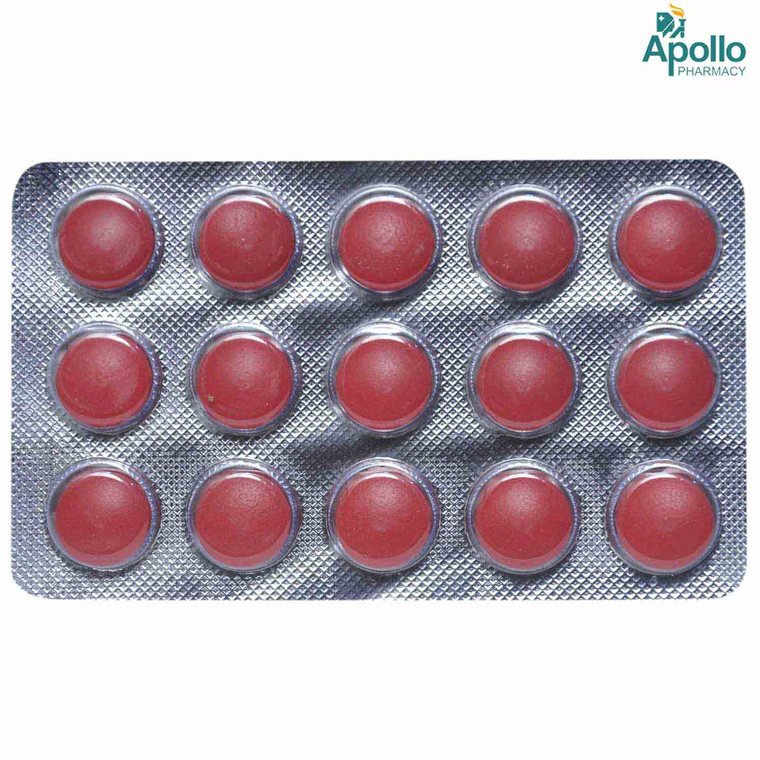 Me PXL Tablet 15's Price, Uses, Side Effects, Composition - Apollo Pharmacy