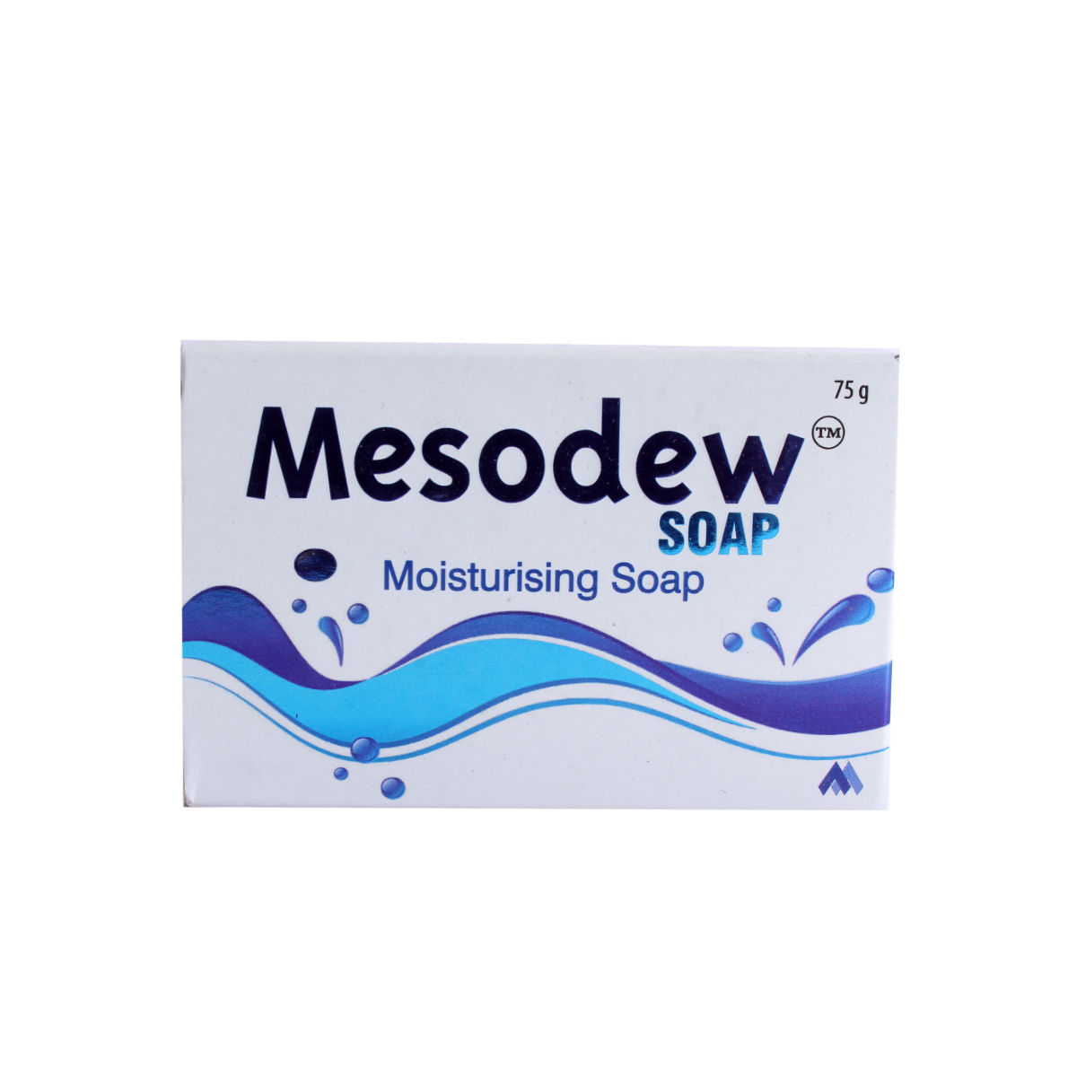 Permed Soap, 75 gm Price, Uses, Side Effects, Composition - Apollo Pharmacy