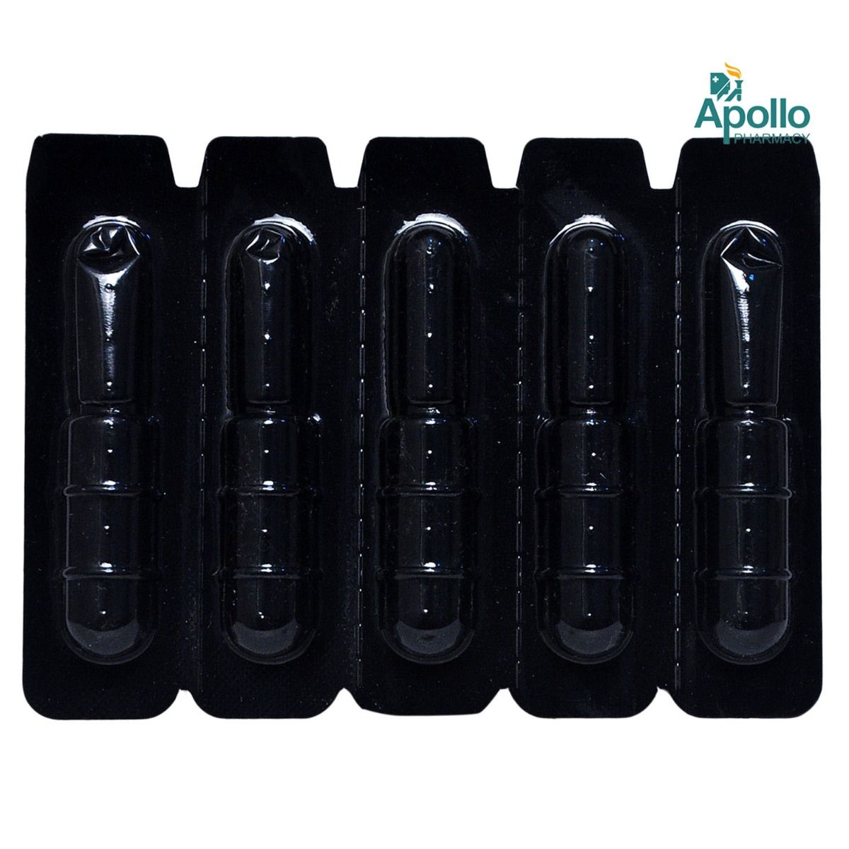 Methycobal 500 MCG Injection 5 x 1 ml Price, Uses, Side Effects ...