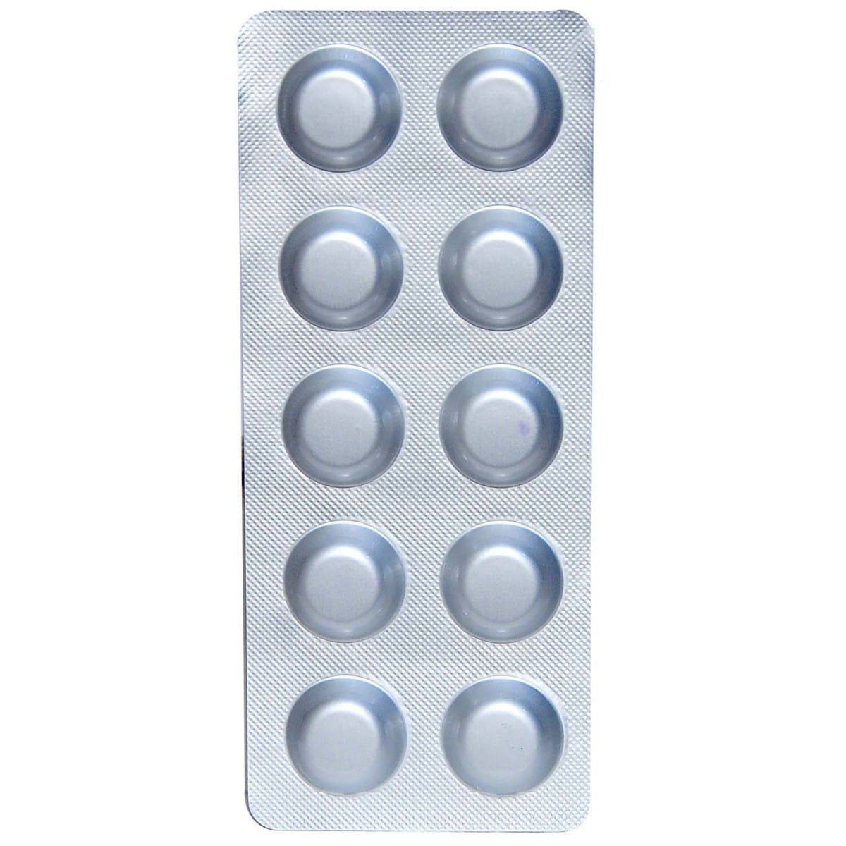 Metpure-H 50 Tablet 10's Price, Uses, Side Effects, Composition ...